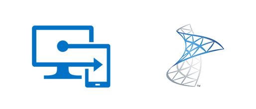 Azure Group Dynamic Membership rules not updating